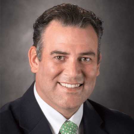 Our Research Team - National Pediatric Cancer Foundation