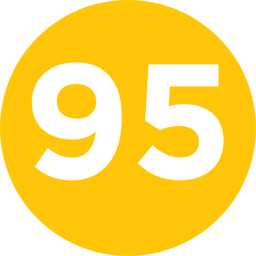 National Pediatric Cancer Foundation | Ending Childhood Cancer