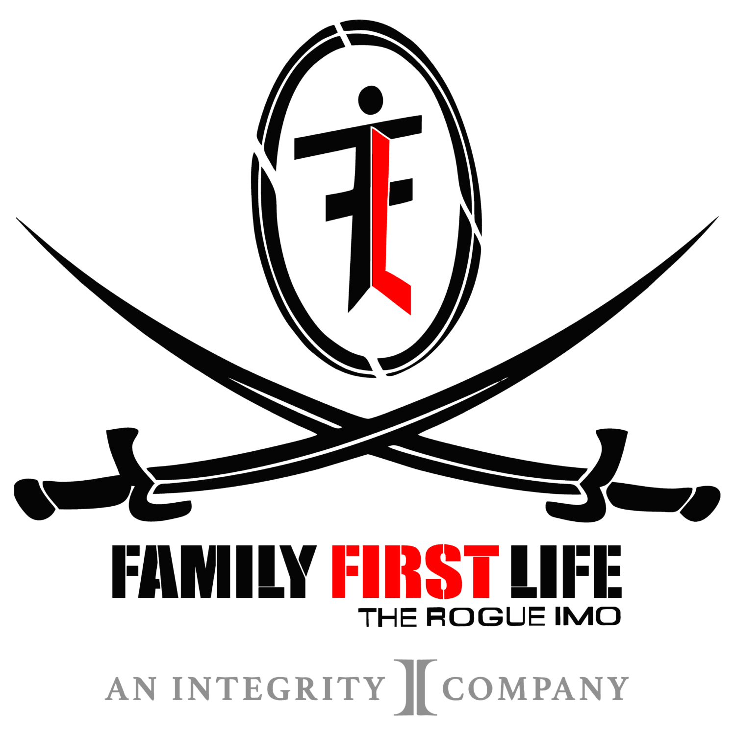 Fishing Funds the Cure - National Pediatric Cancer Foundation