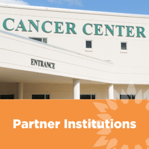 Research - National Pediatric Cancer Foundation