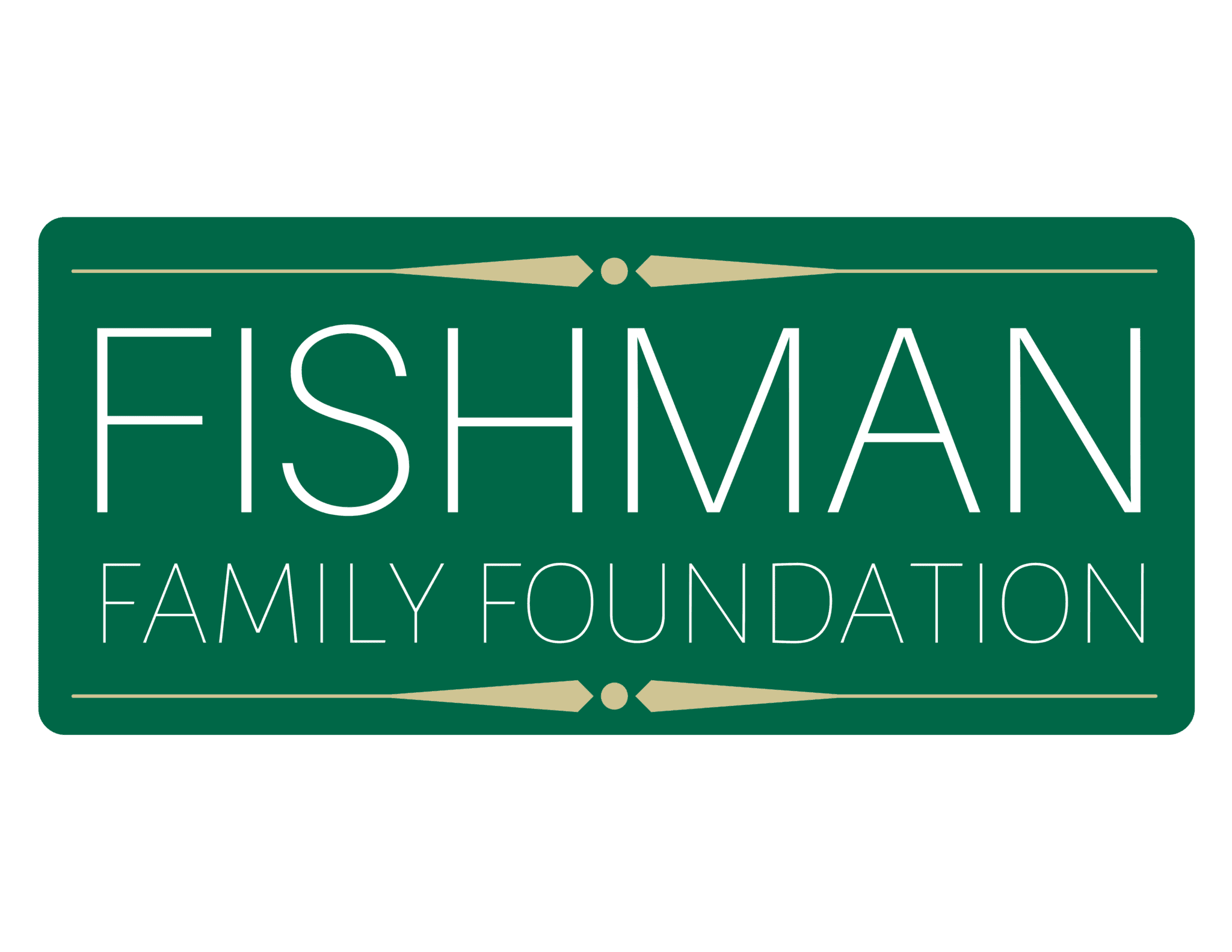 Our Partners - National Pediatric Cancer Foundation