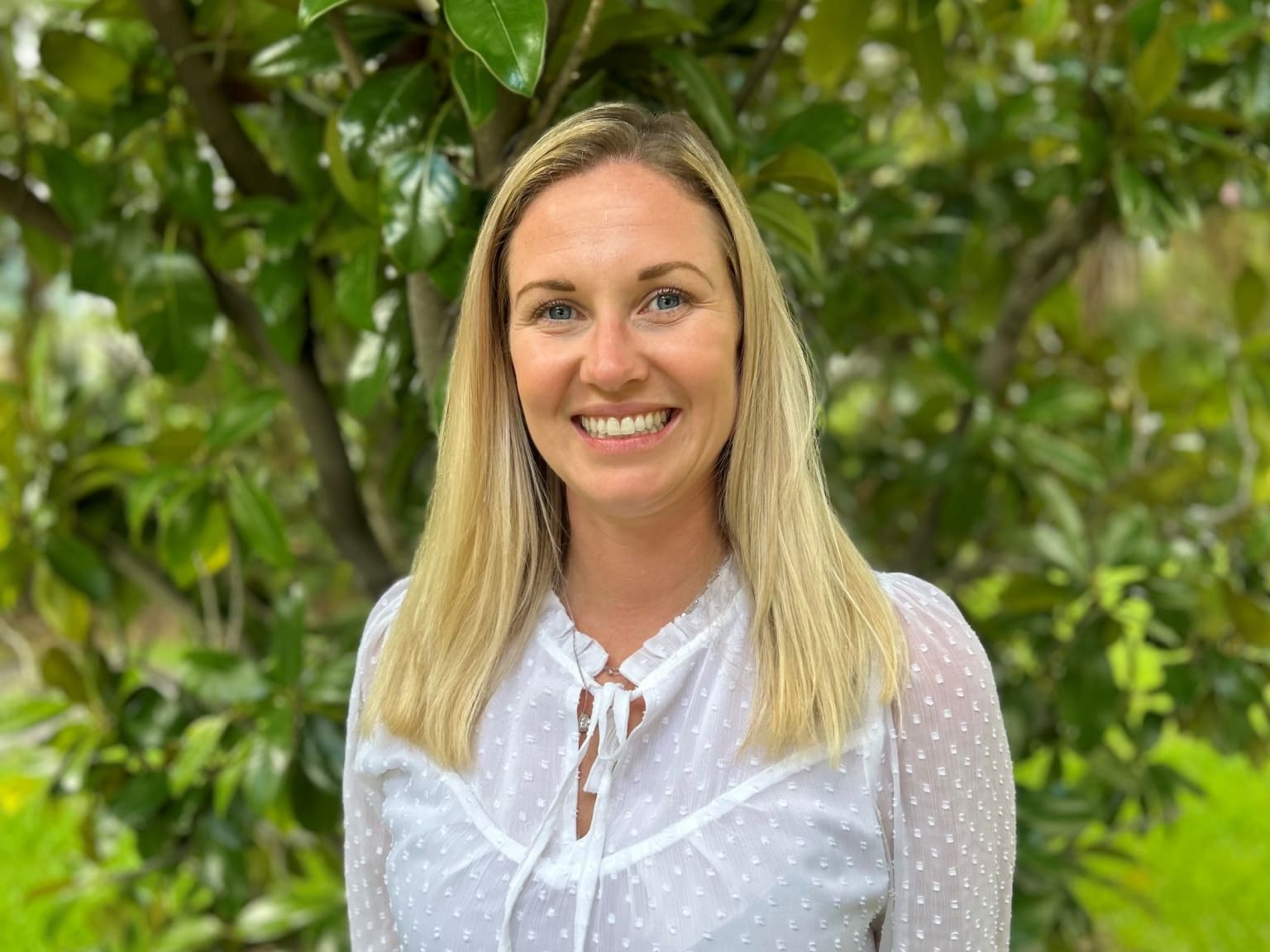 Team - National Pediatric Cancer Foundation