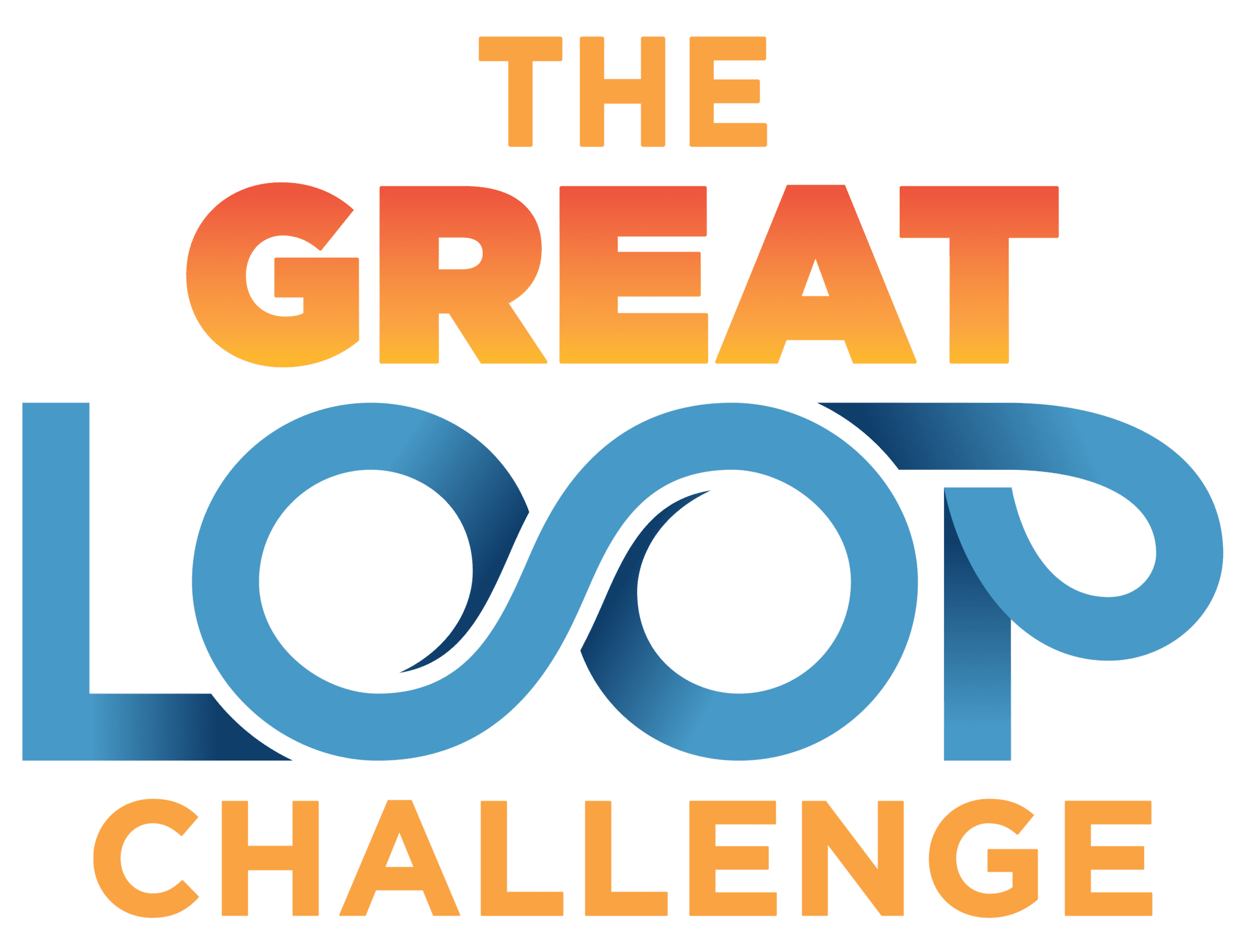 The Great Loop Challenge - National Pediatric Cancer Foundation