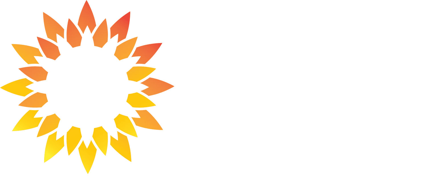 National Pediatric Cancer Foundation | Ending Childhood Cancer