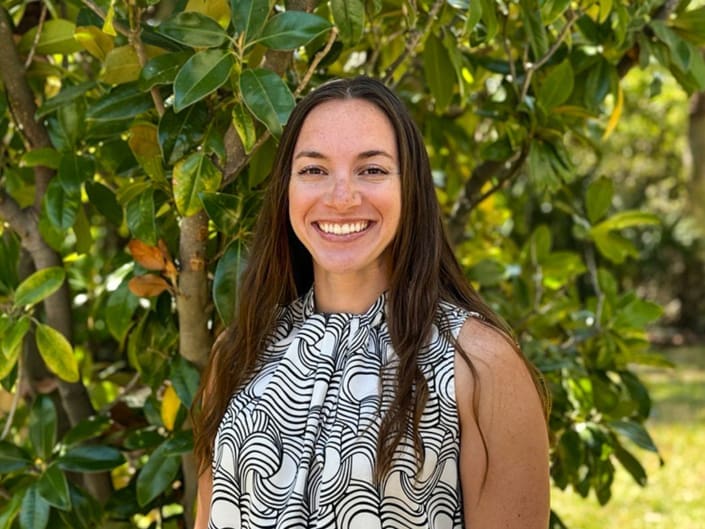 Team - National Pediatric Cancer Foundation