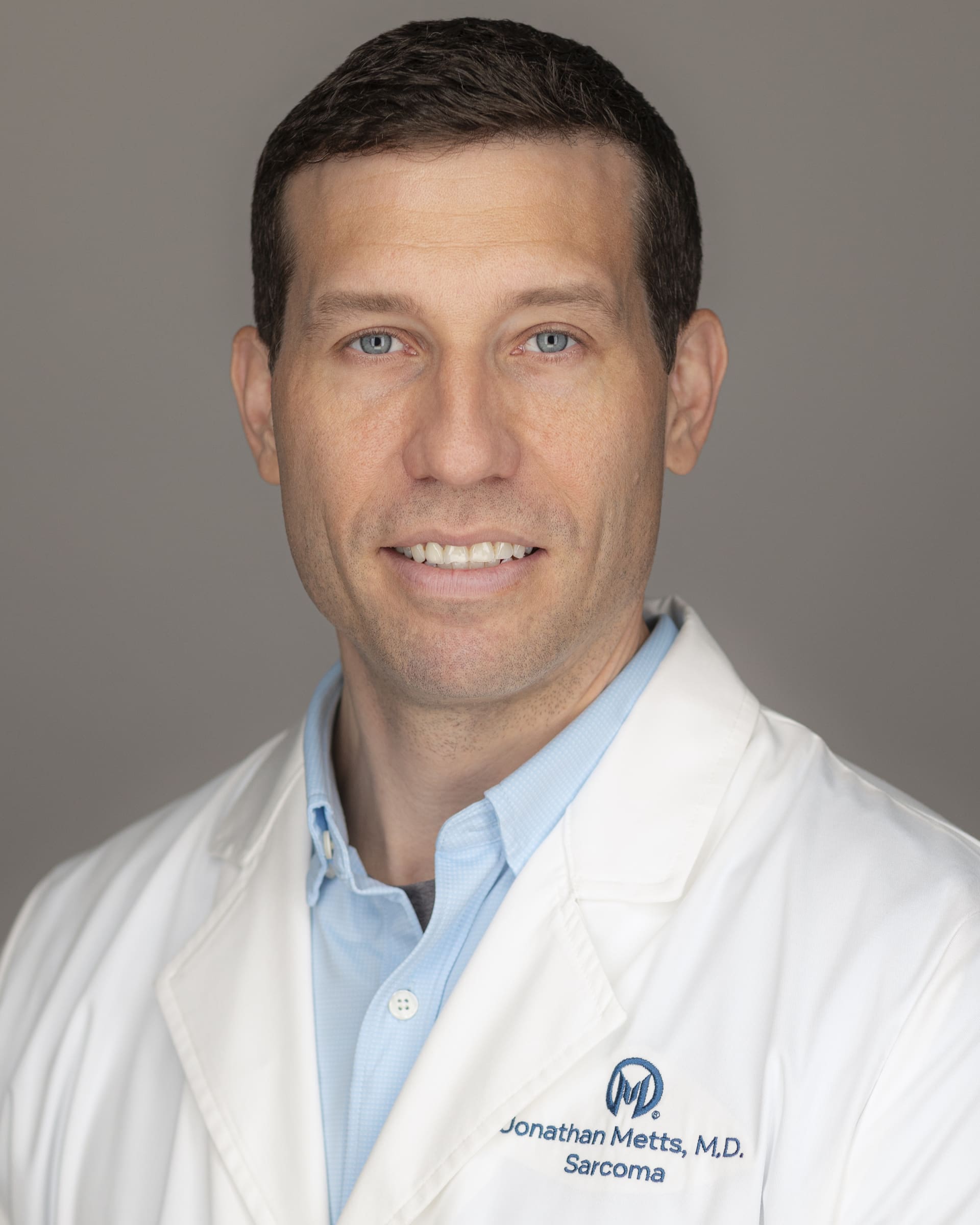 Pediatric Cancer Research at NPCF | Driving Breakthroughs