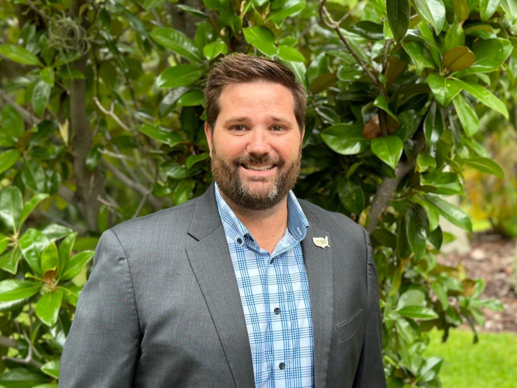 Team - National Pediatric Cancer Foundation