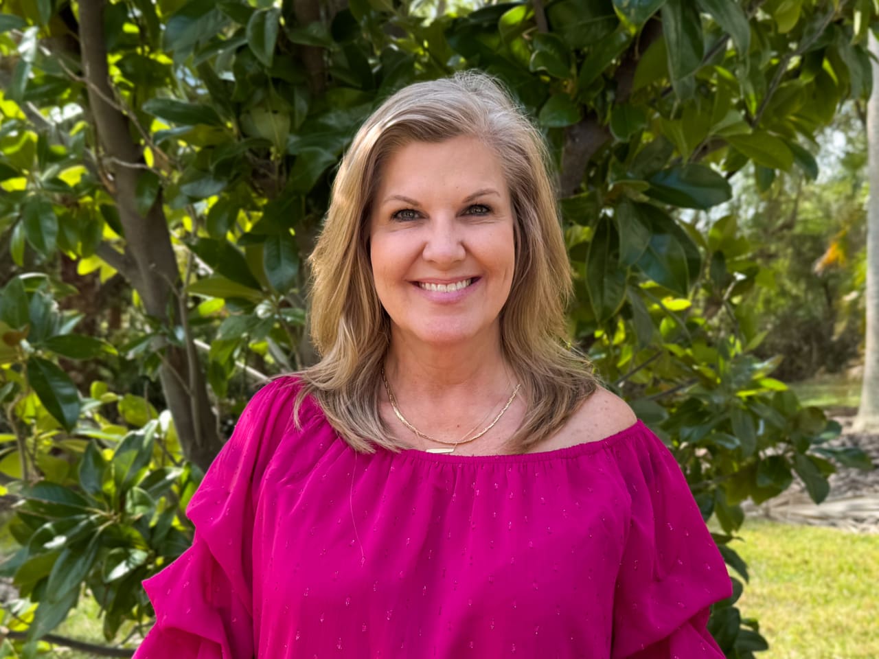 Team – National Pediatric Cancer Foundation